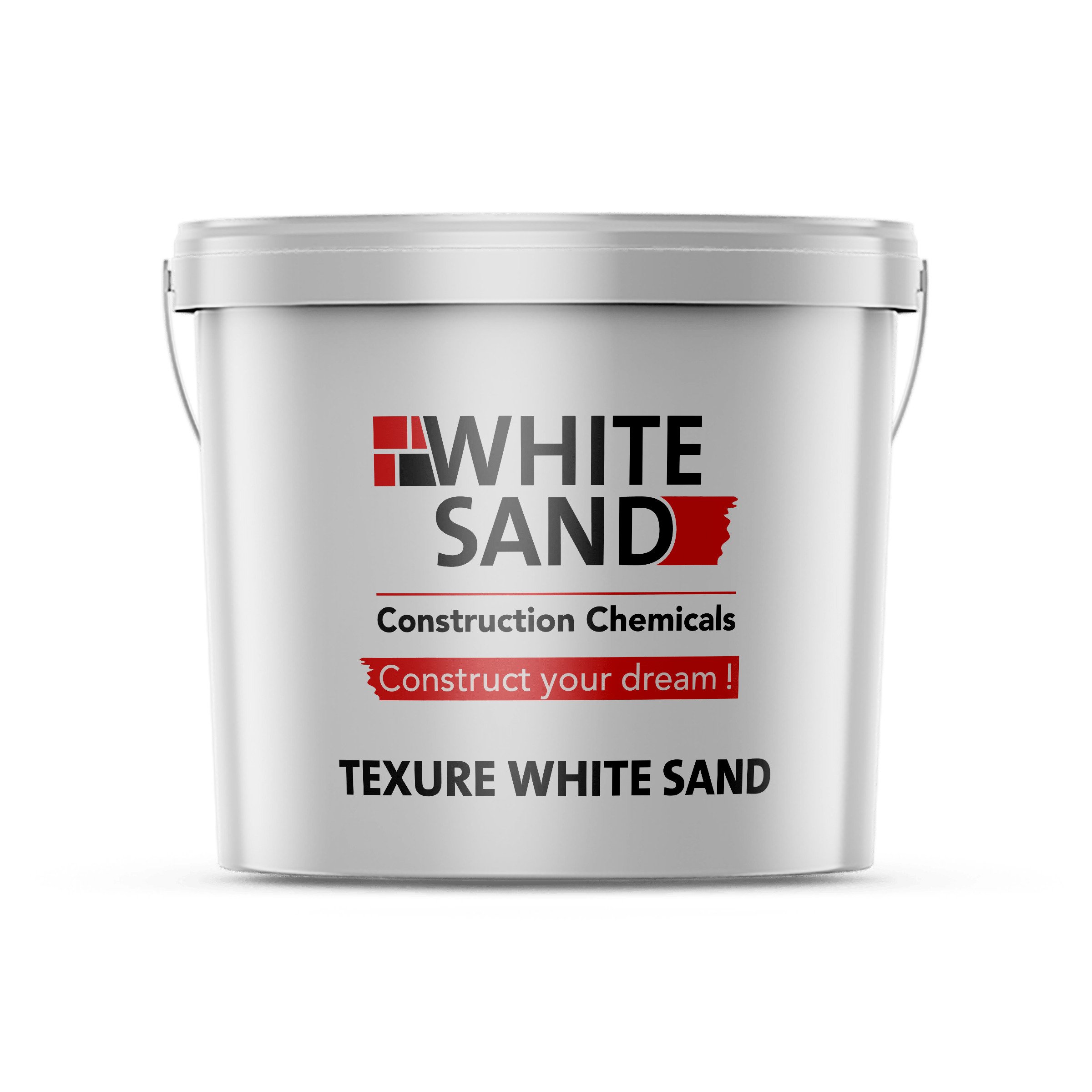 TEXURE WHITE SAND - White Sand | وايت ساند